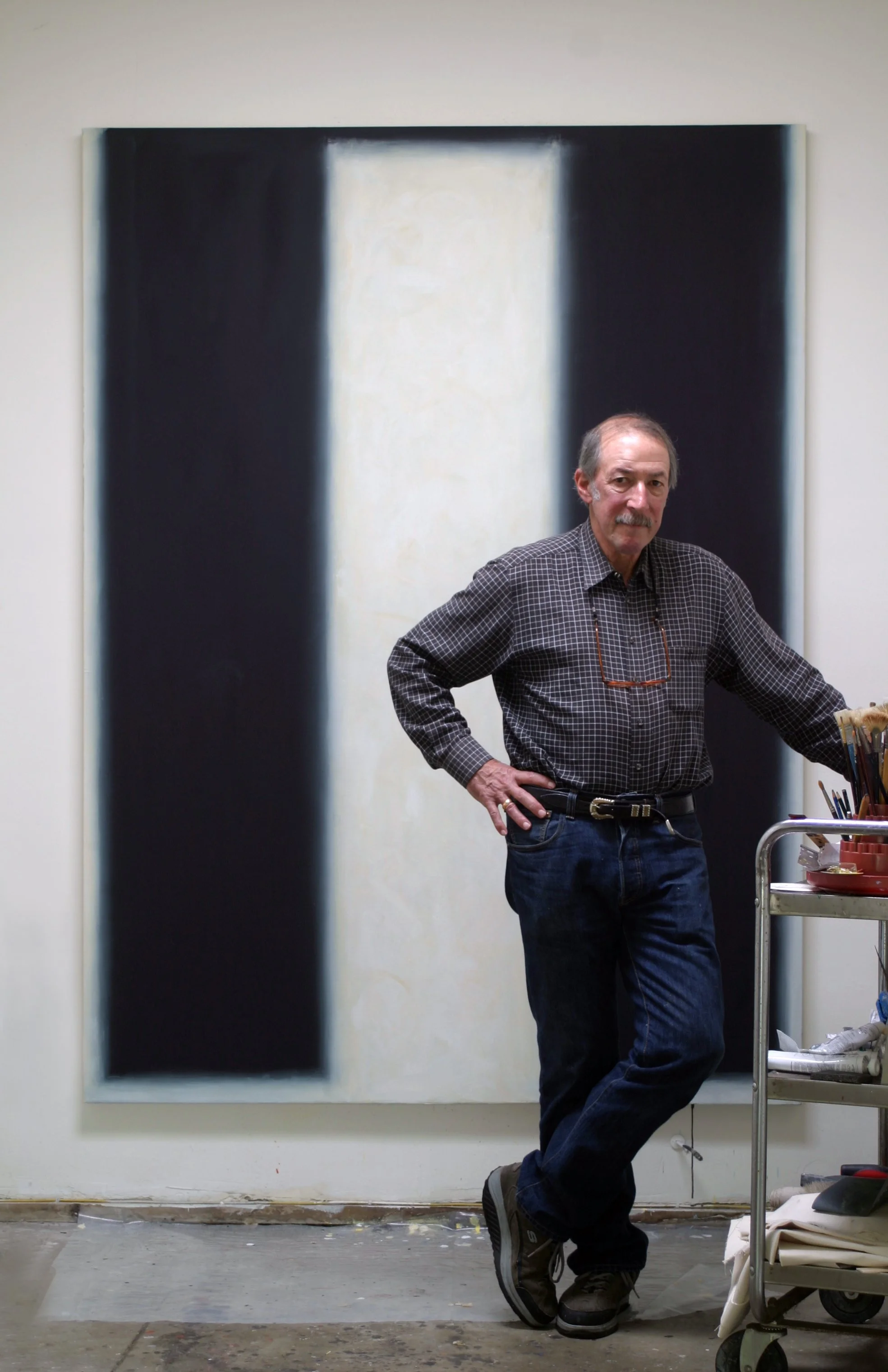 PETER LODATO — William Turner Gallery