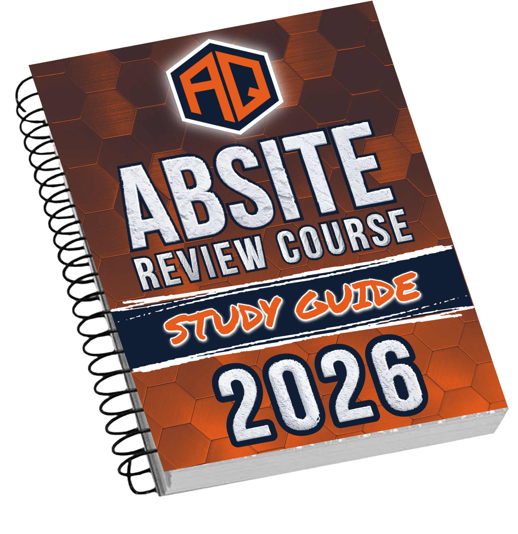 Virtual ABSITE Review Course — ABSITE Quest