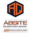 ABSITE Quest | Surgical Question Bank + Exam Prep!