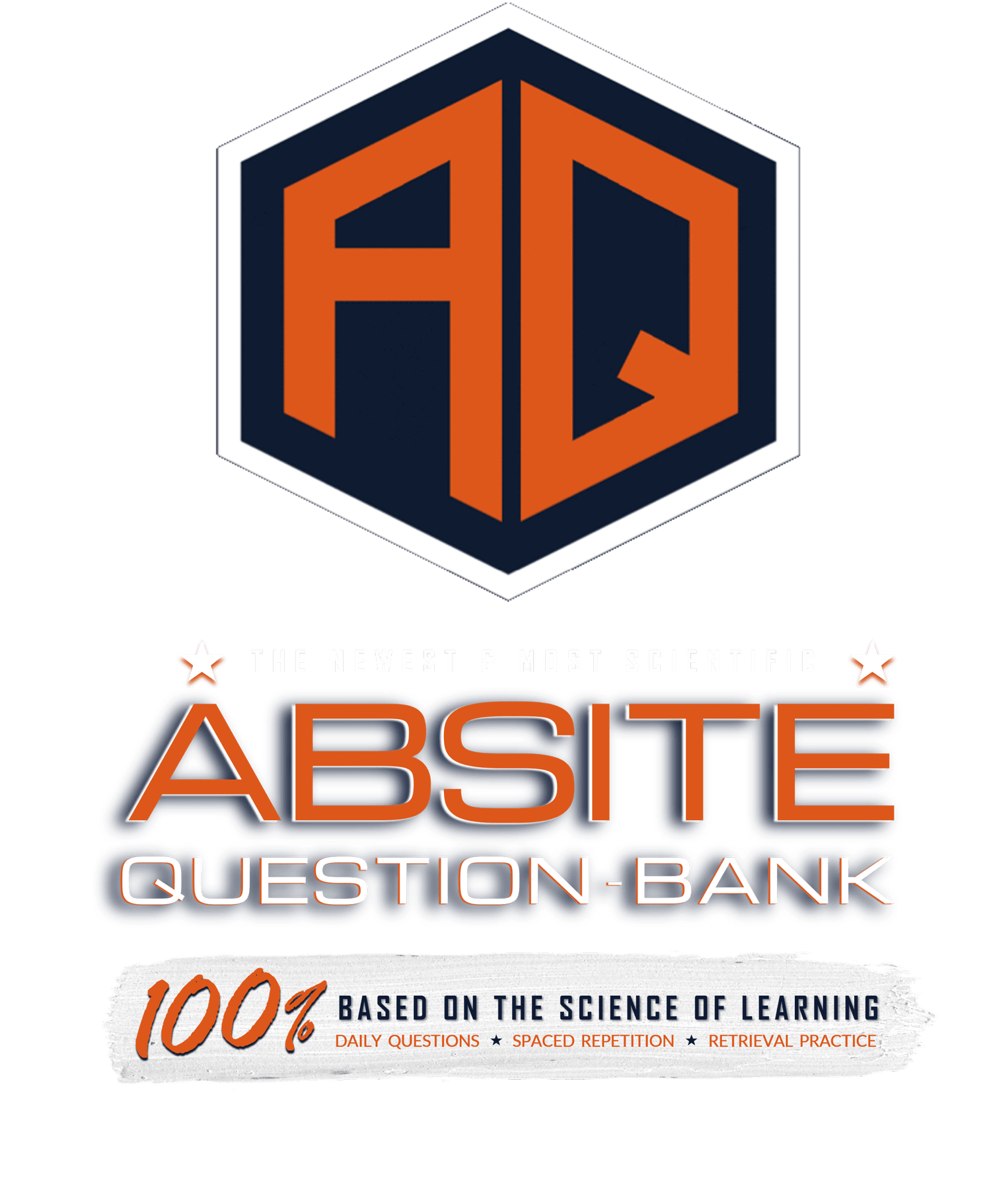 ABSITE Quest | Surgical Question Bank + Exam Prep!