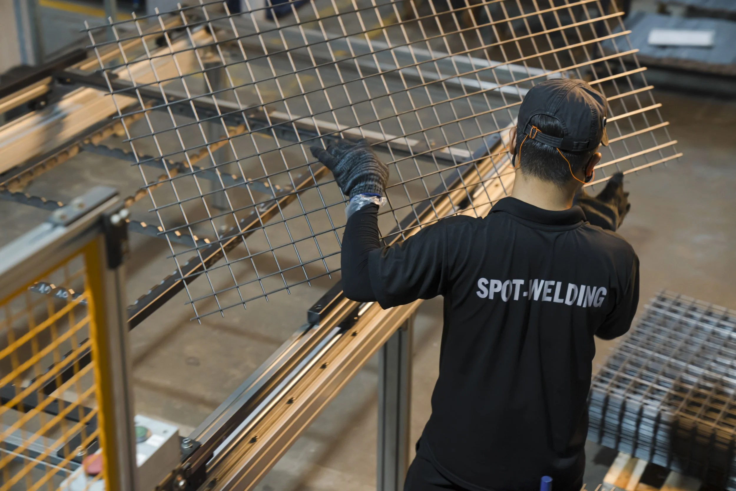 Fine Scandinavia - Scandinavian-Owned Manufacturer Since 2007