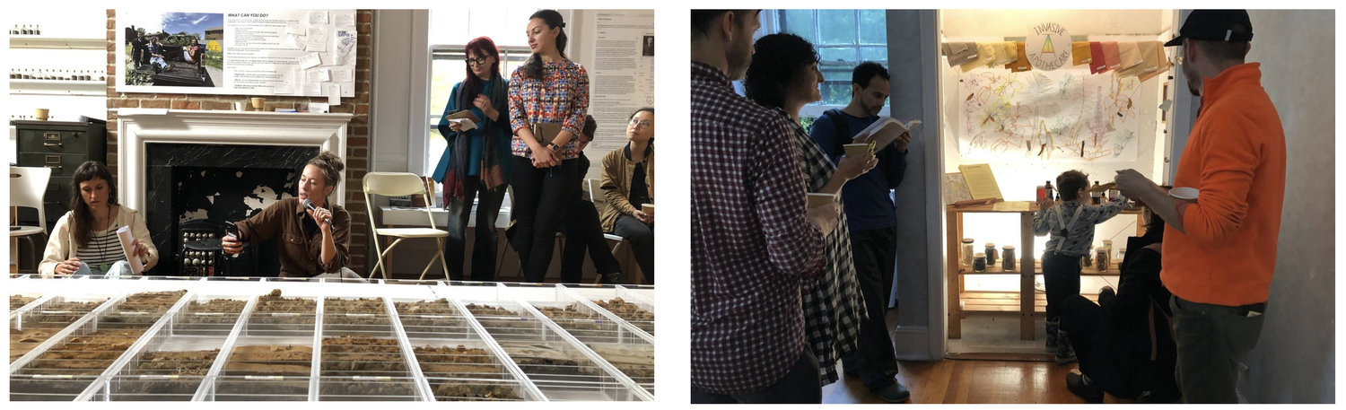 About — SWALE NYC