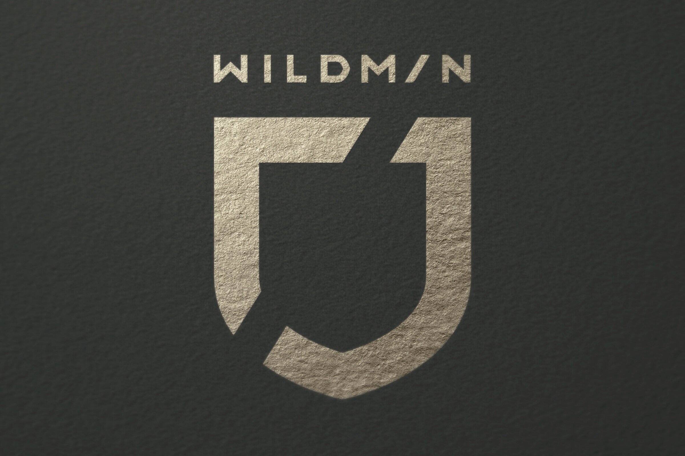 PERVERTED — JADE RATCLIFFE