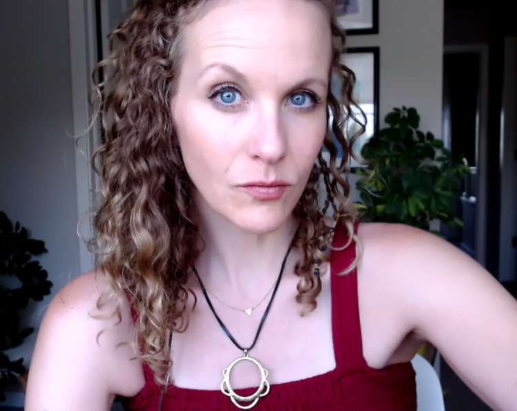 Meet This Week's Featured Artist : Rebecca Stark — West + Main