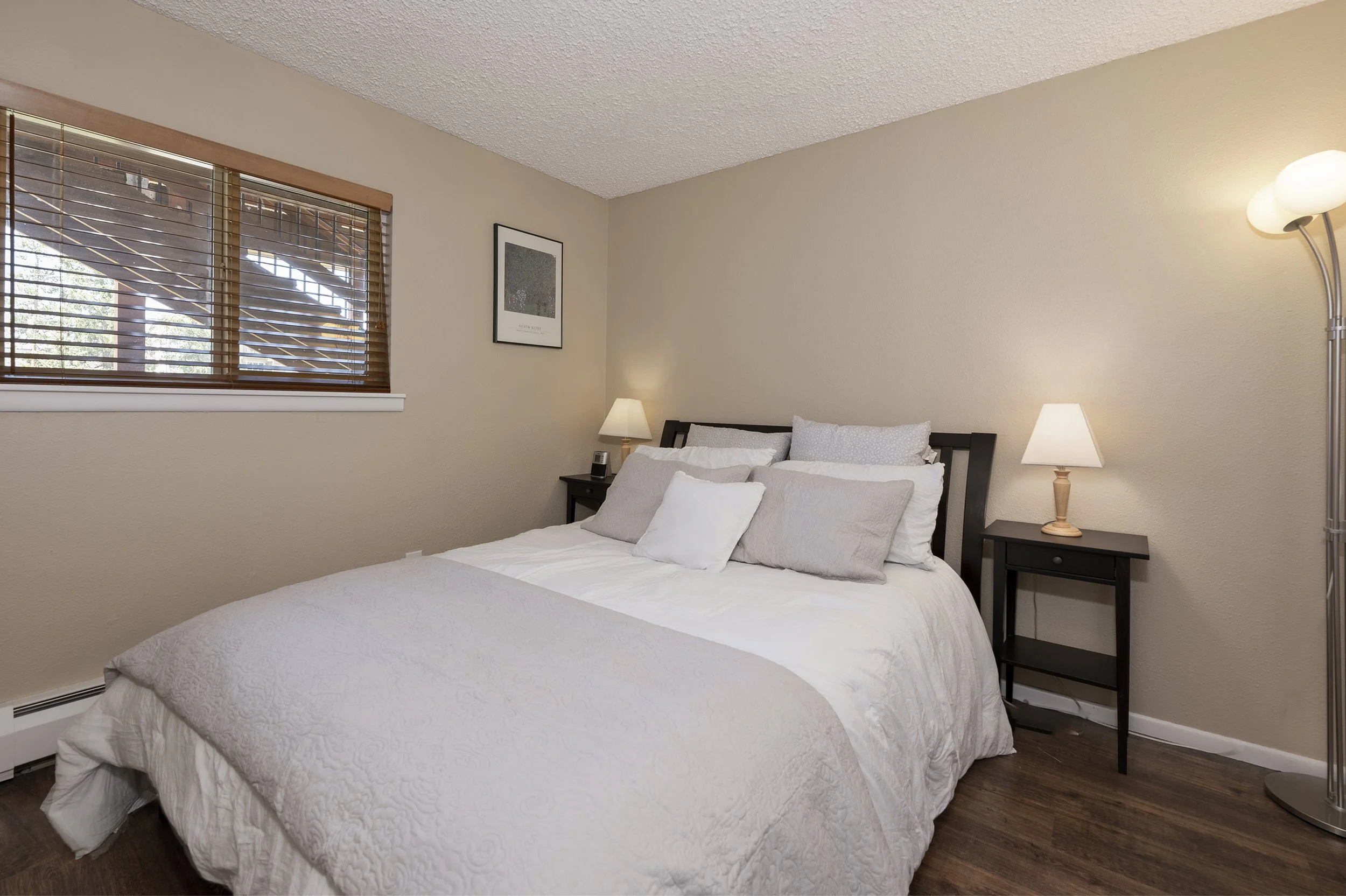 Just Listed: On the river in Hi Country Haus — West + Main