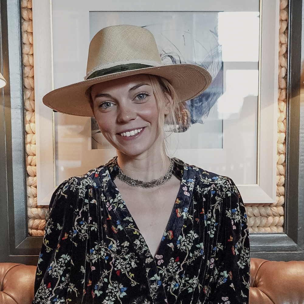 Meet the Staff — West + Main