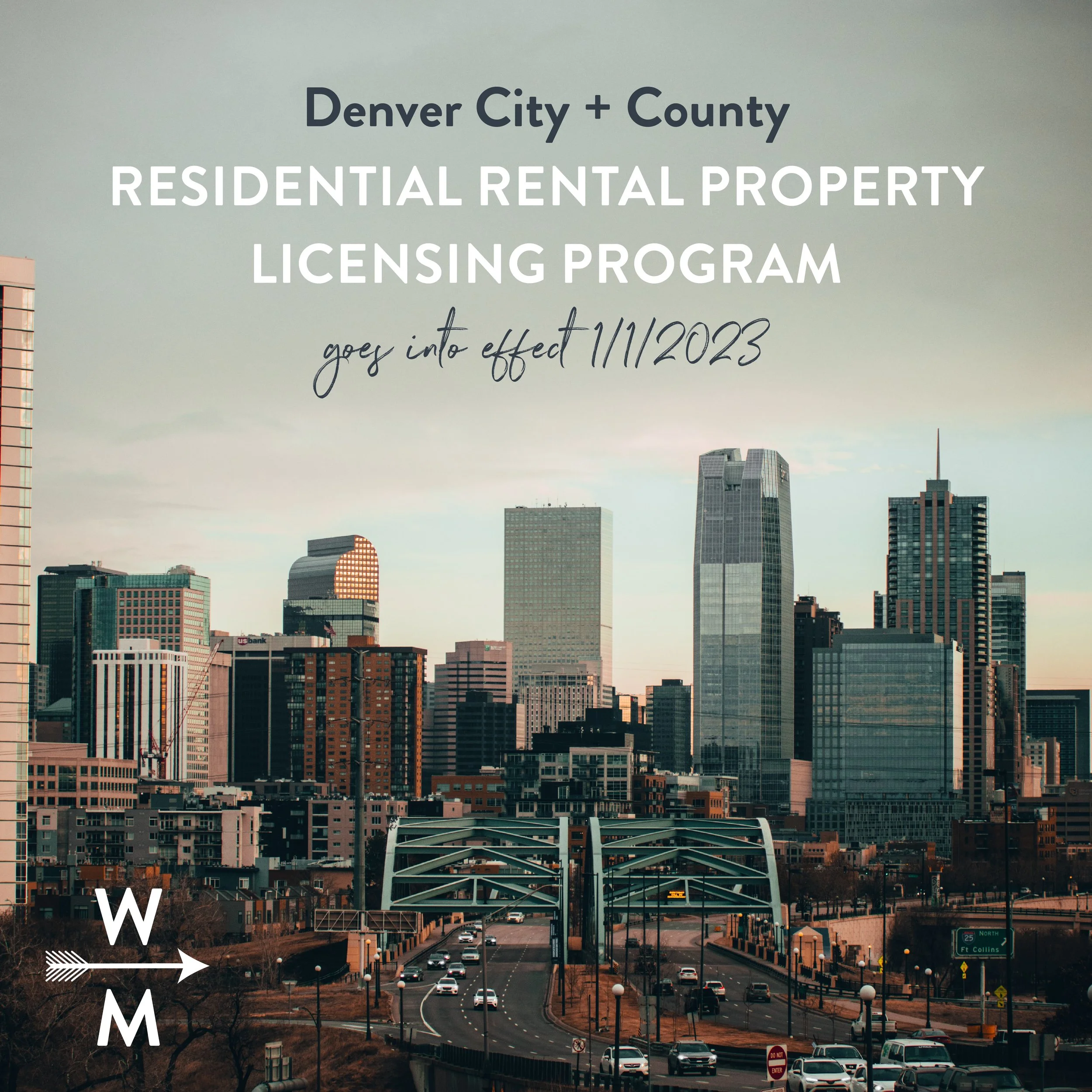 What You Need to Know About Denver's Residential Rental Licensing ...