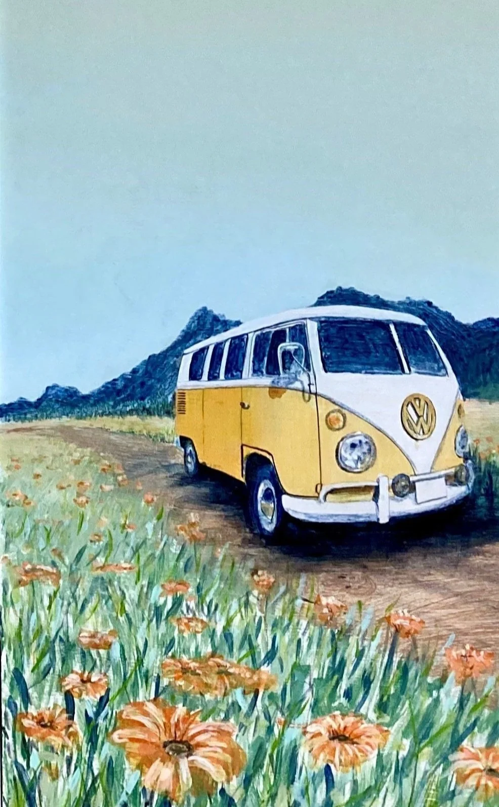 Featured at West + Main Highlands Square: Dustin Spencer — West + Main