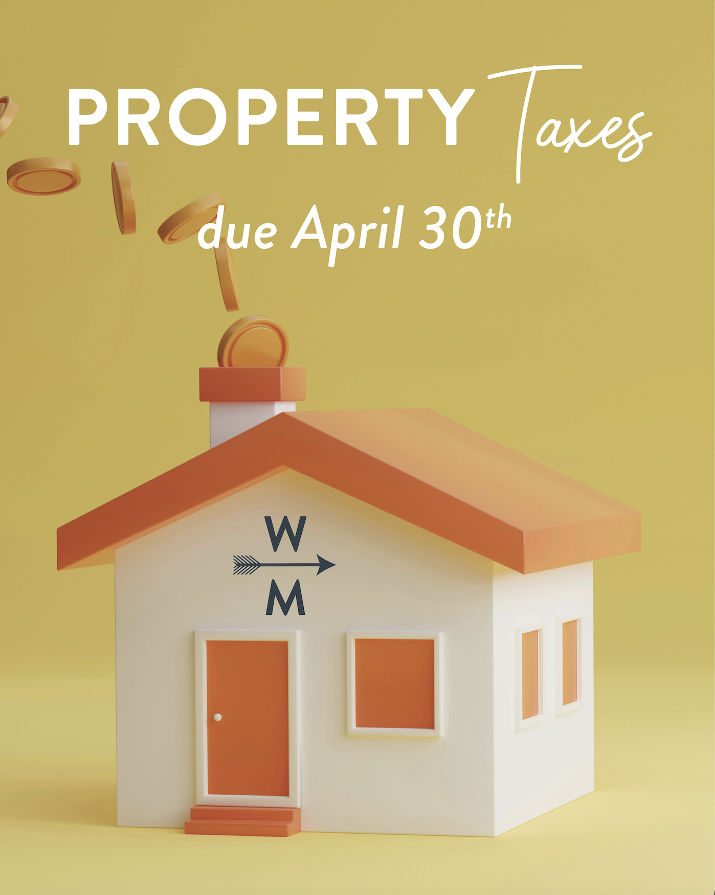 Colorado Property Taxes Are Due Soon - Here's What You Need to Know ...
