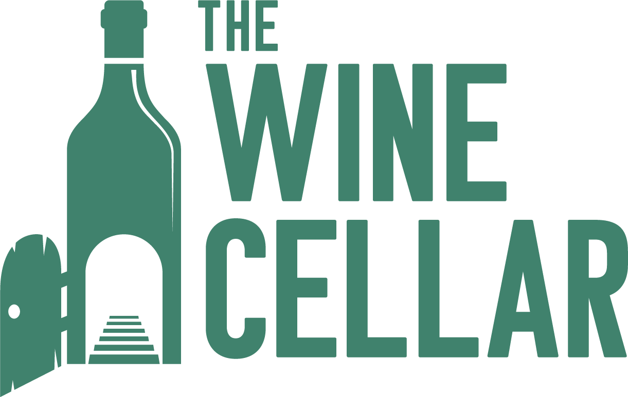 Contact The Wine Cellar Contact The Wine Cellar