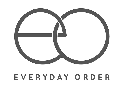 Top New Jersey Home Organizer | Everyday Order