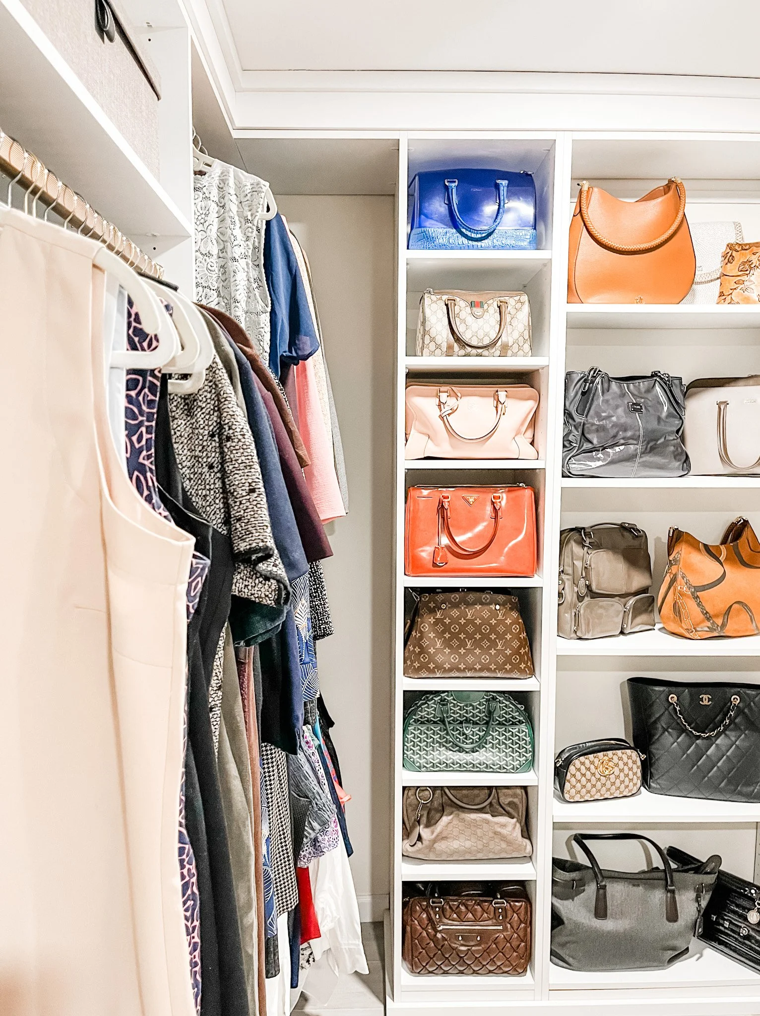 Top Professional Home Organizer | Everyday Order