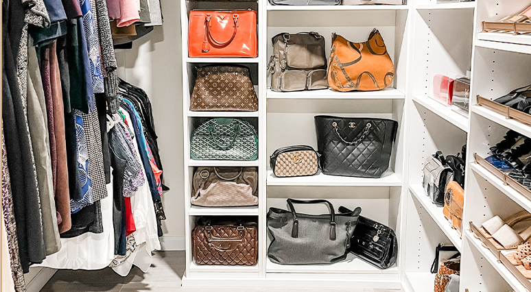 Top New Jersey Home Organizer | Everyday Order