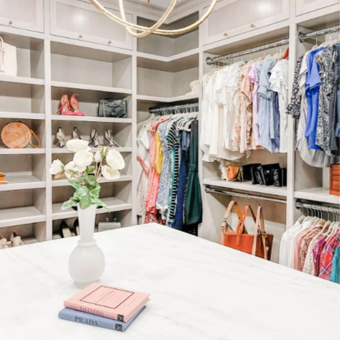 Top New Jersey Home Organizer | Everyday Order