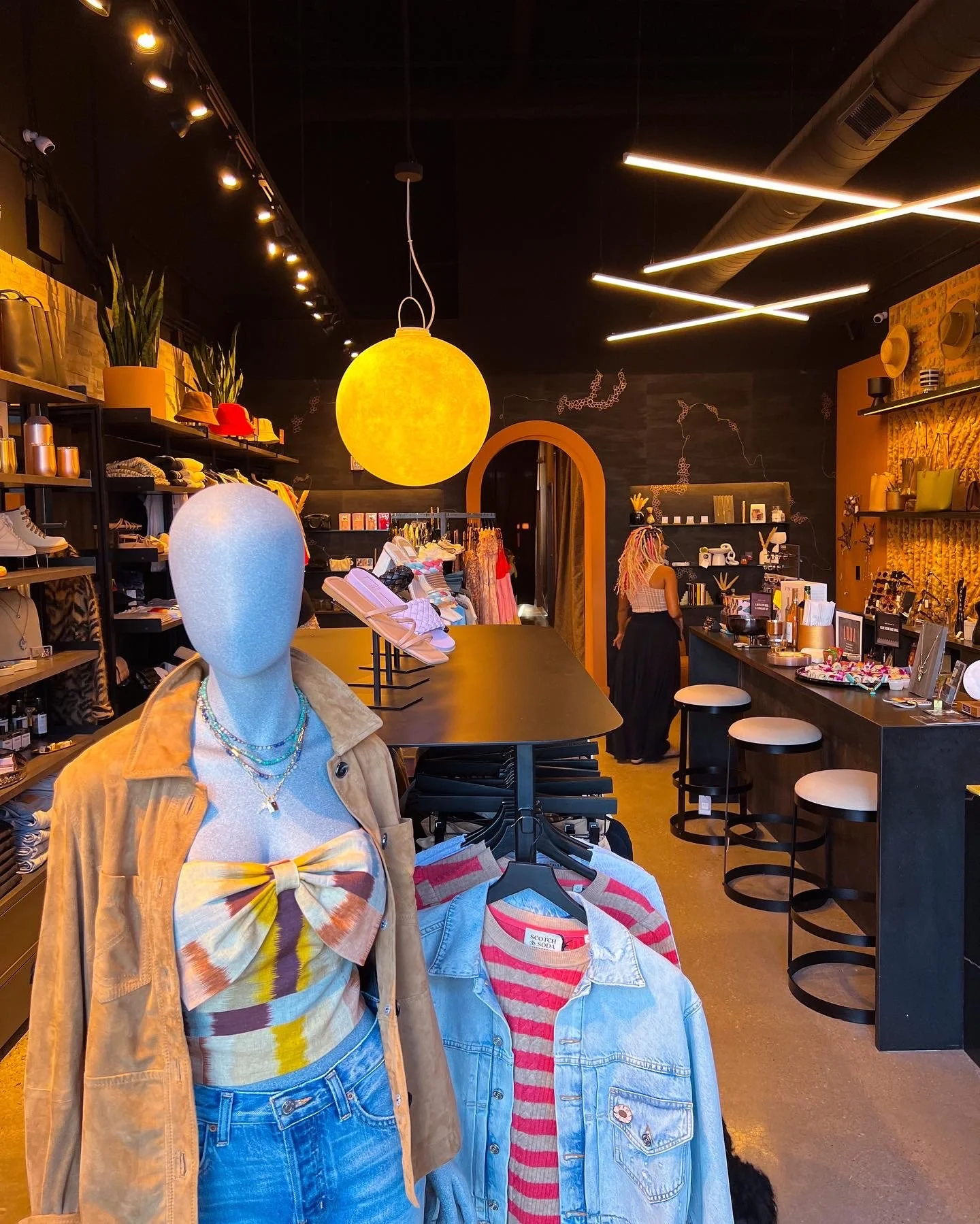 Promo Codes — Kansas City Bucket List