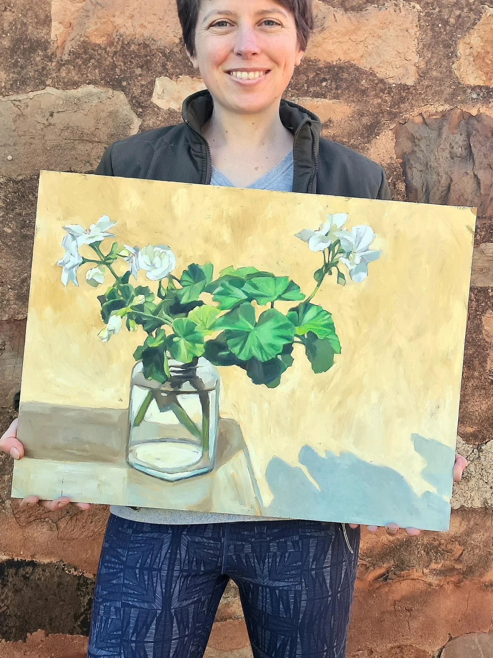 shop — Alice Tilley