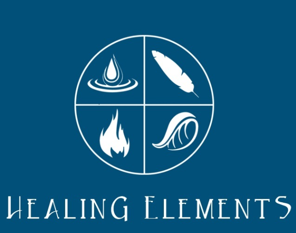 Healing Elements LLC