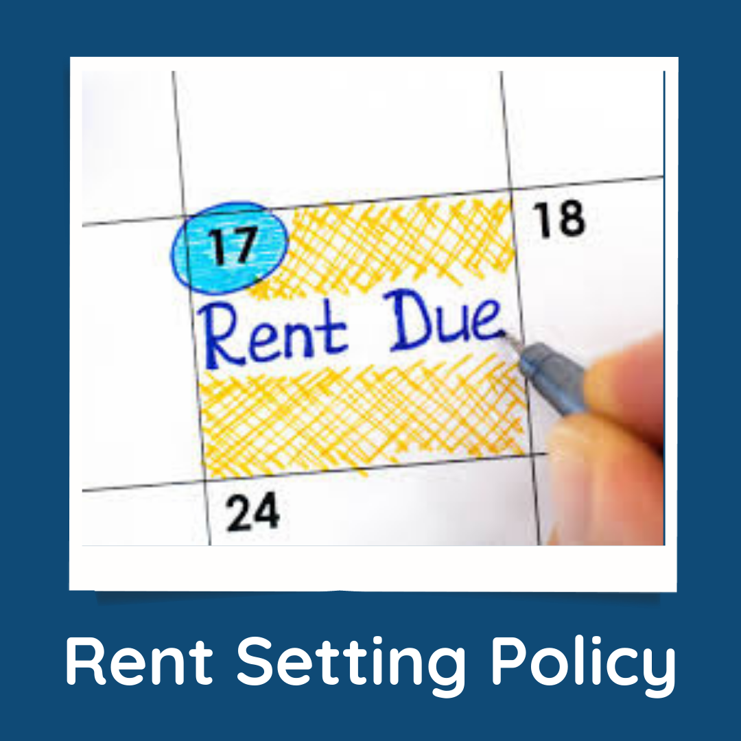 Housing Support — Shelter Housing Action Cairns (SHAC)