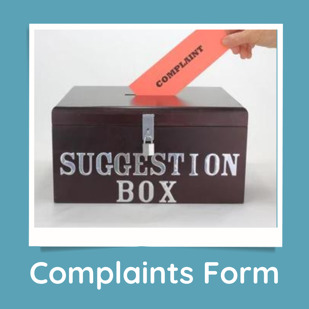 SHAC Clients and Tenants Information — Shelter Housing Action Cairns (SHAC)