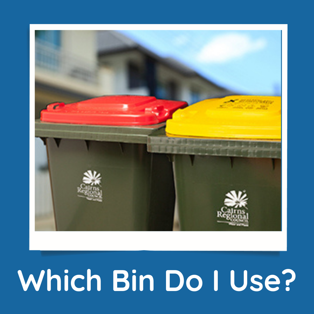 Housing Support — Shelter Housing Action Cairns (SHAC)