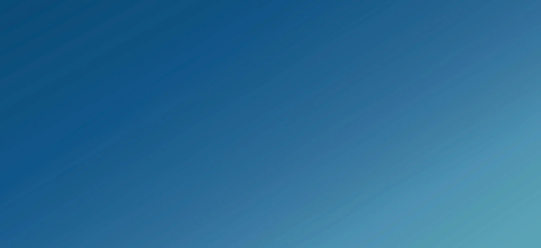 Shelter Housing Action Cairns (SHAC)