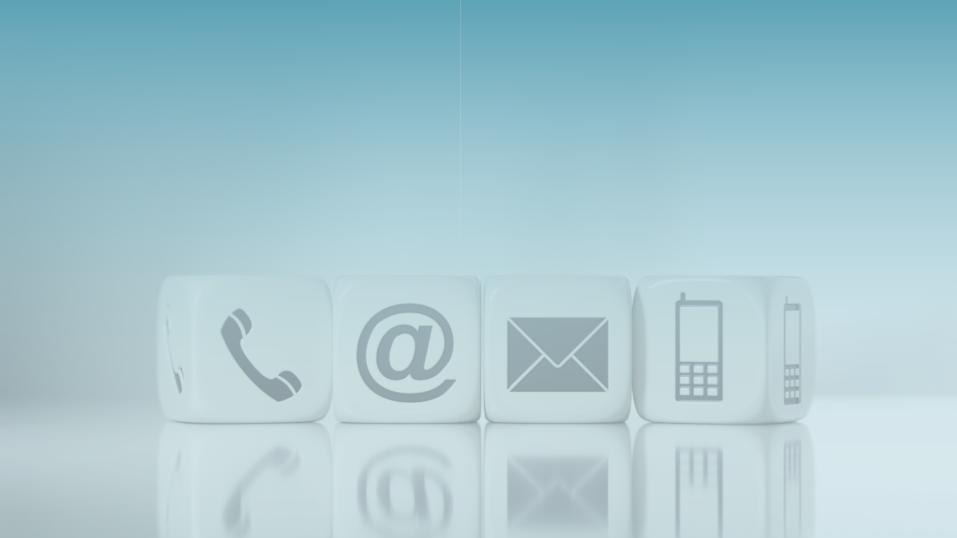 Housing Support — Shelter Housing Action Cairns (SHAC)