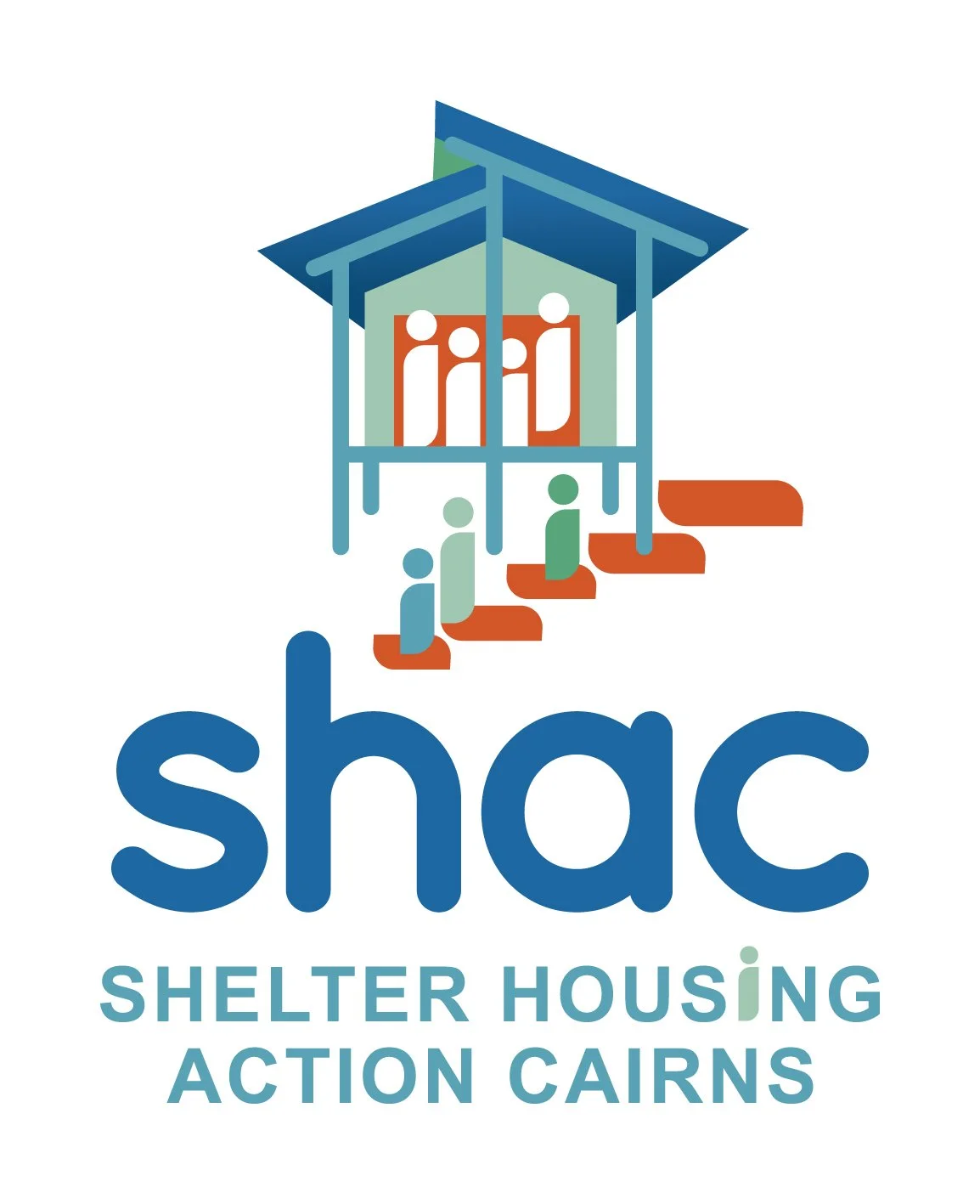 About SHAC — Shelter Housing Action Cairns (SHAC)