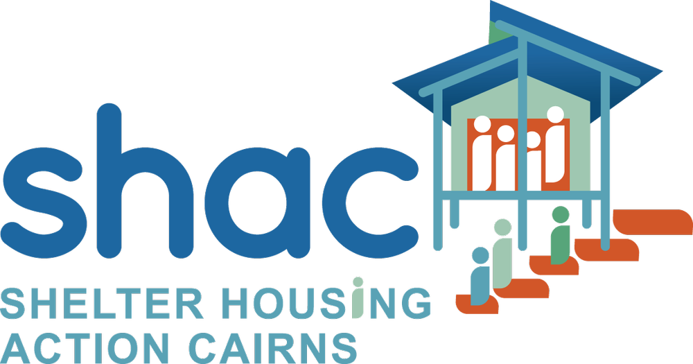 Young Parents Tenancy Support Program — Shelter Housing Action Cairns ...