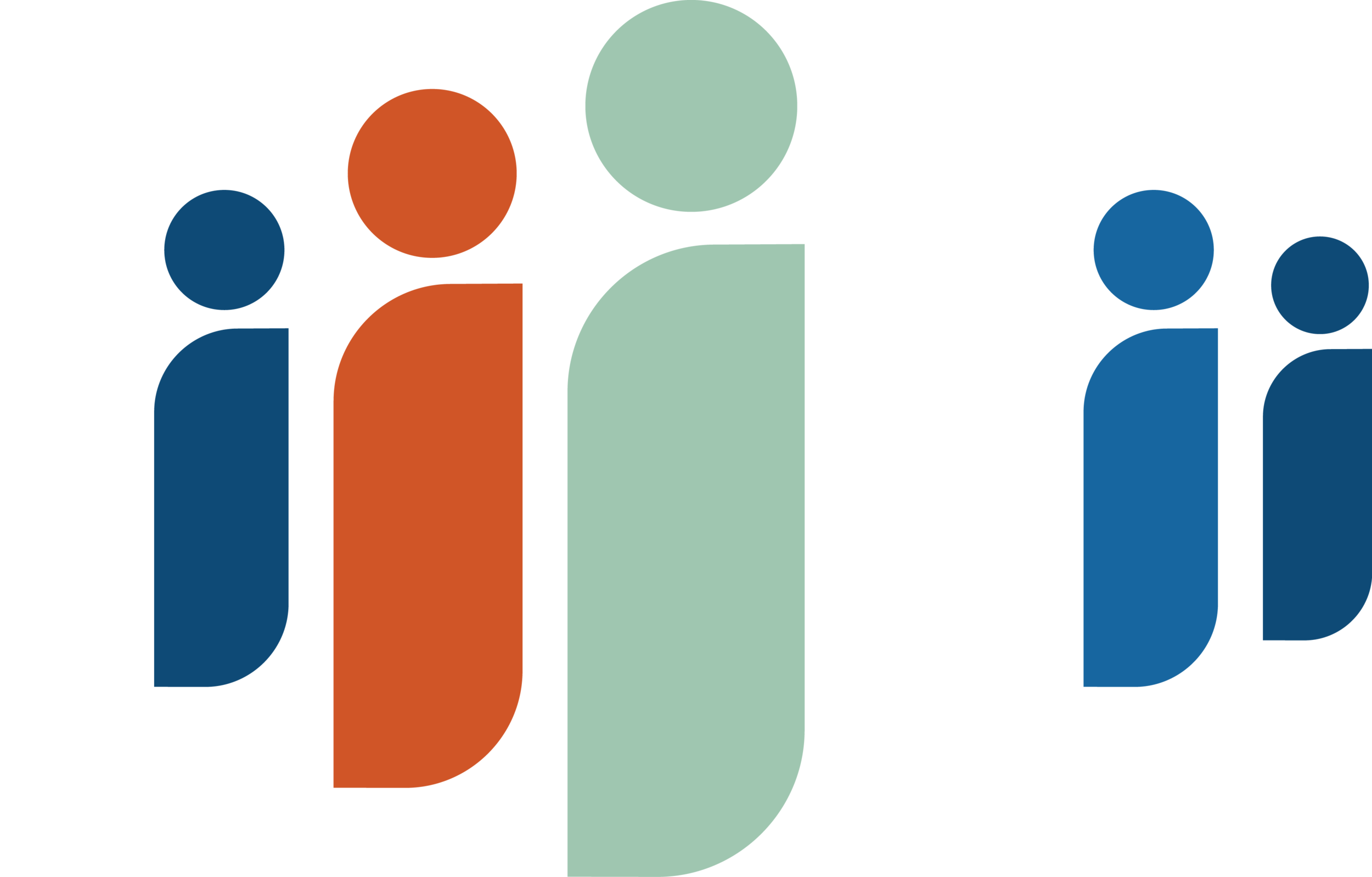 Shelter Housing Action Cairns (SHAC)