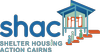 Shelter Housing Action Cairns (SHAC)