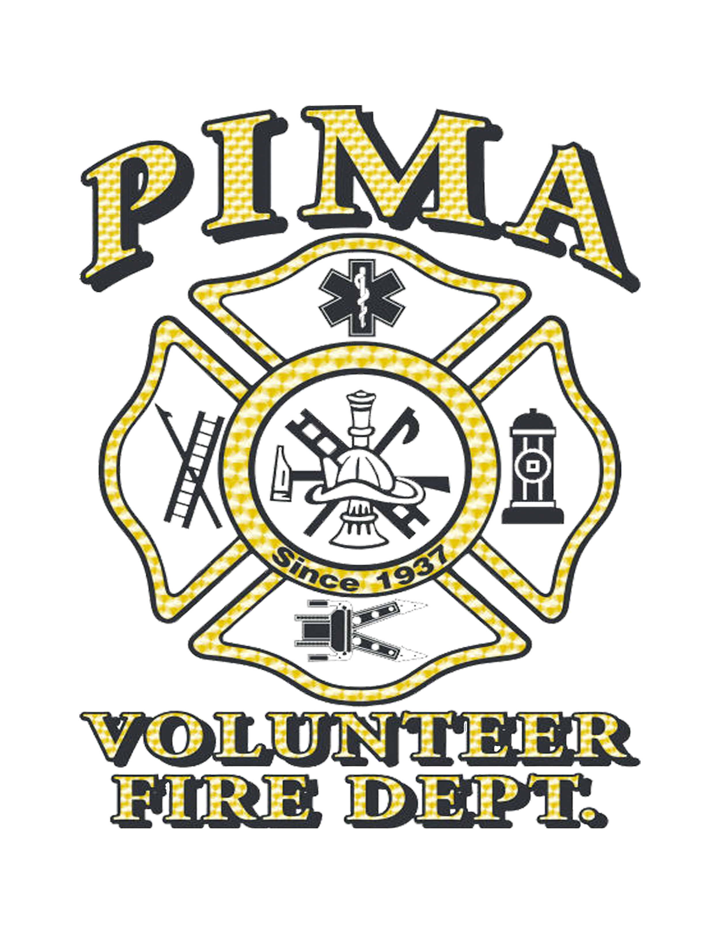 Pima Fire Department