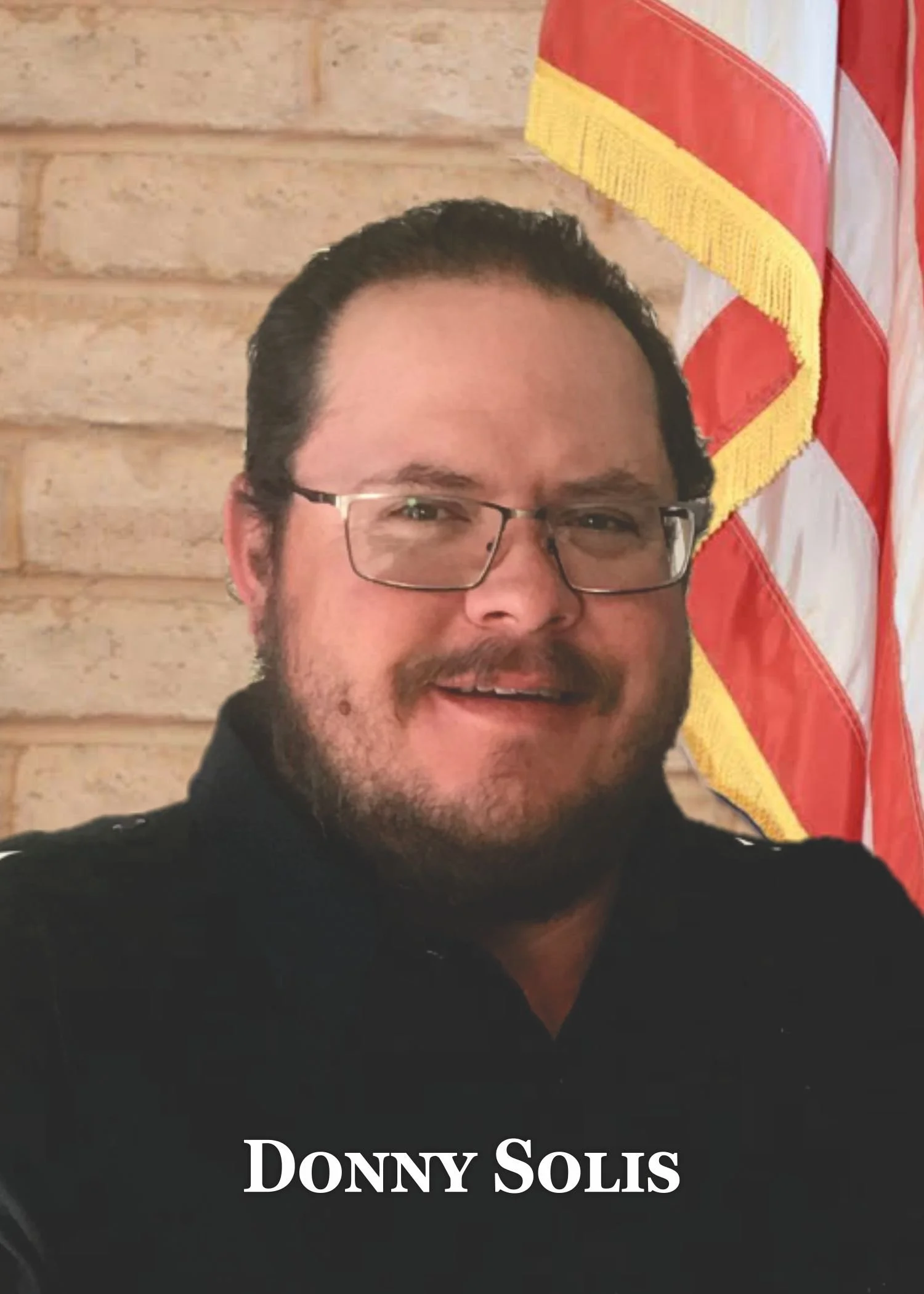 Terry Earp's Instagram, Twitter & Facebook on IDCrawl