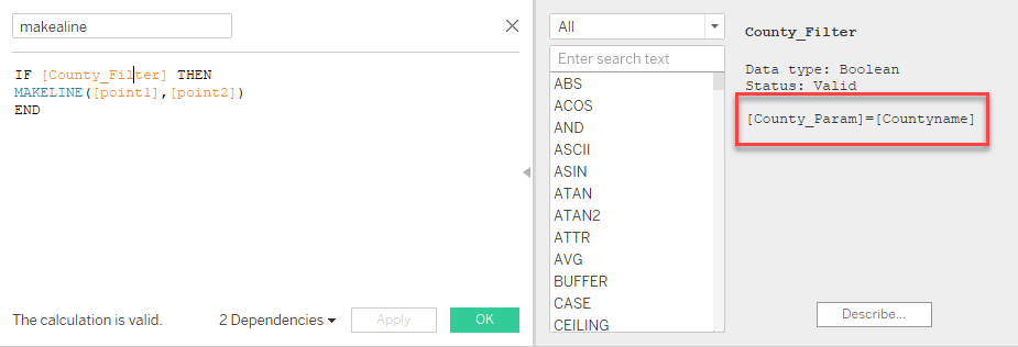 Leader Lines And Labels For Small Map Polygons In Tableau Visualpathos leader-lines-and-labels-for-small-map-polygons-in-tableau-visualpathos