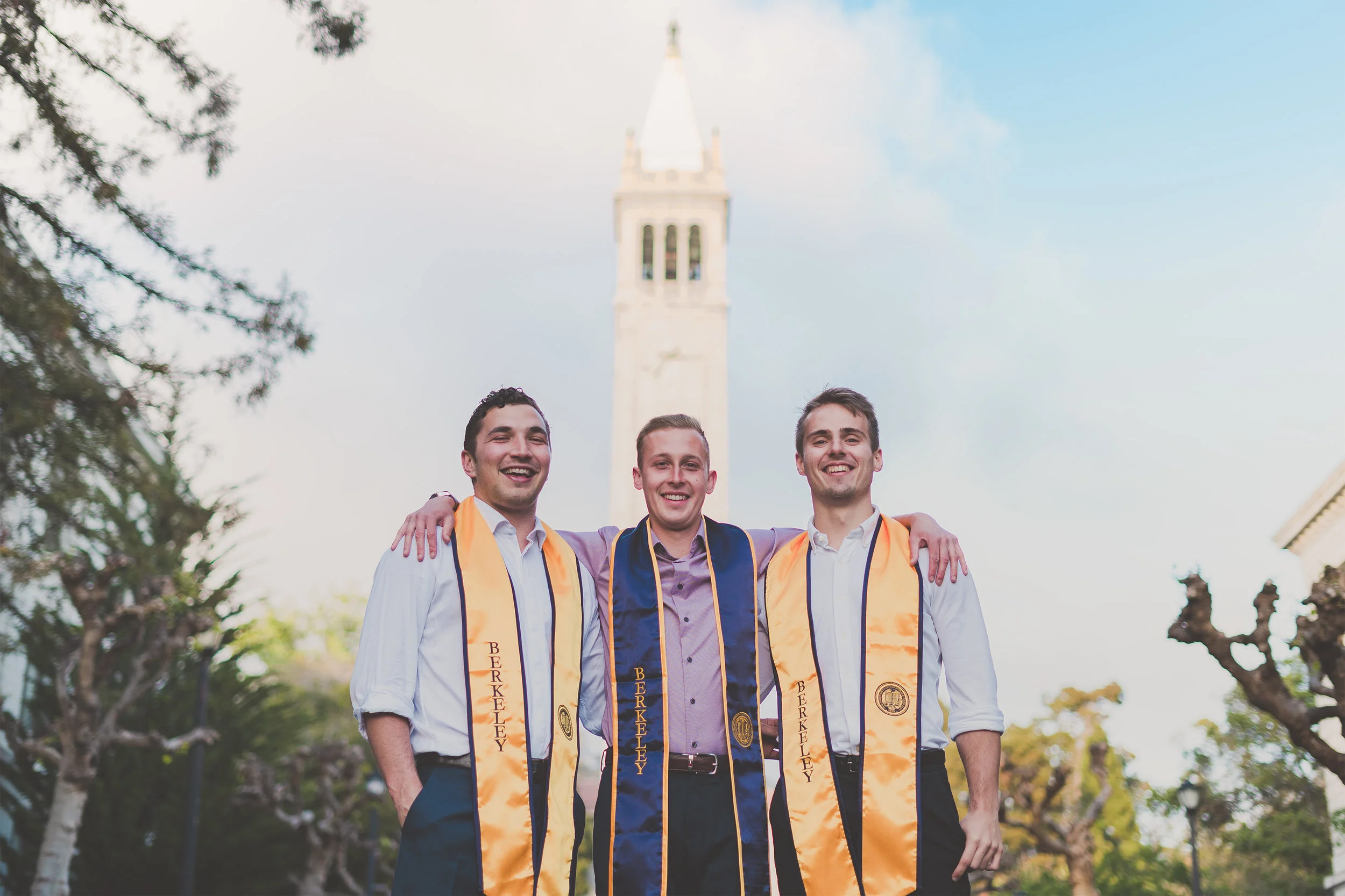 People | C by Eva : California + the Outdoors Photographer