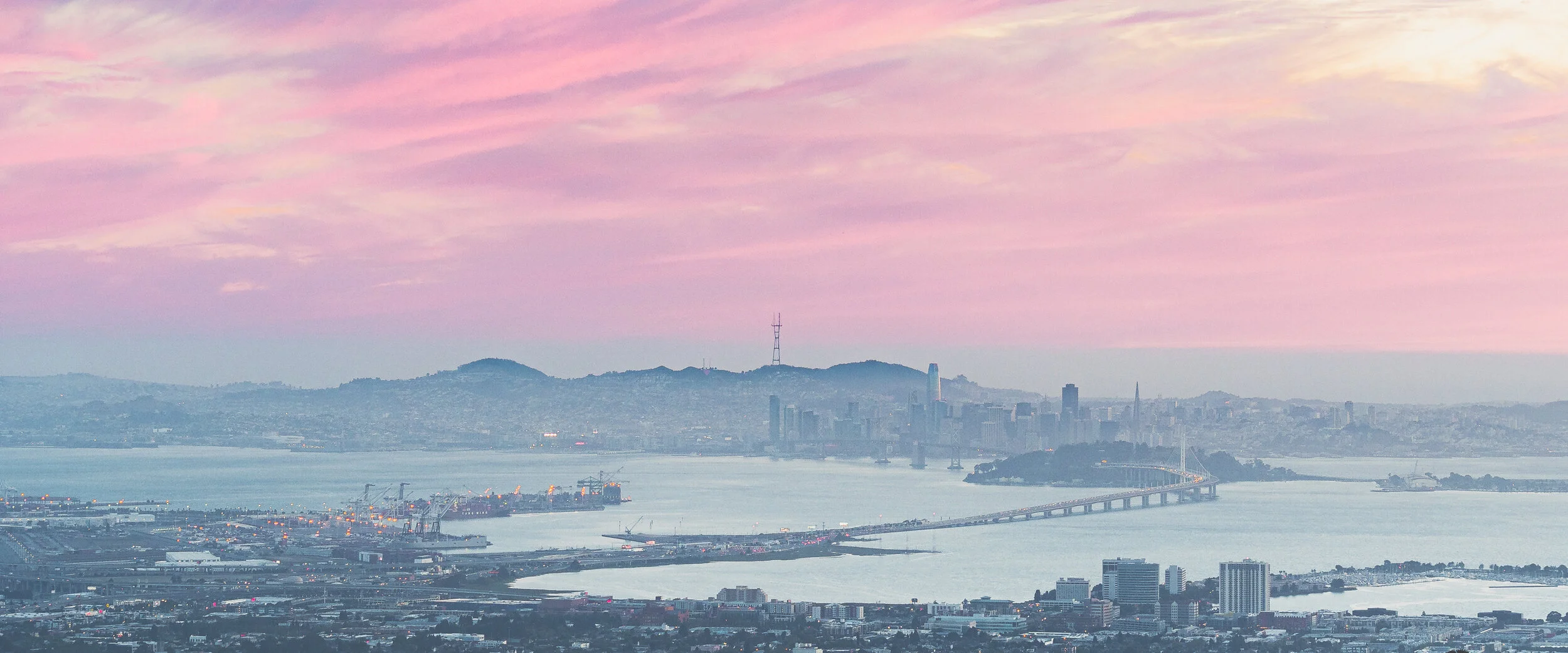 C by Eva : California + the Outdoors Photographer