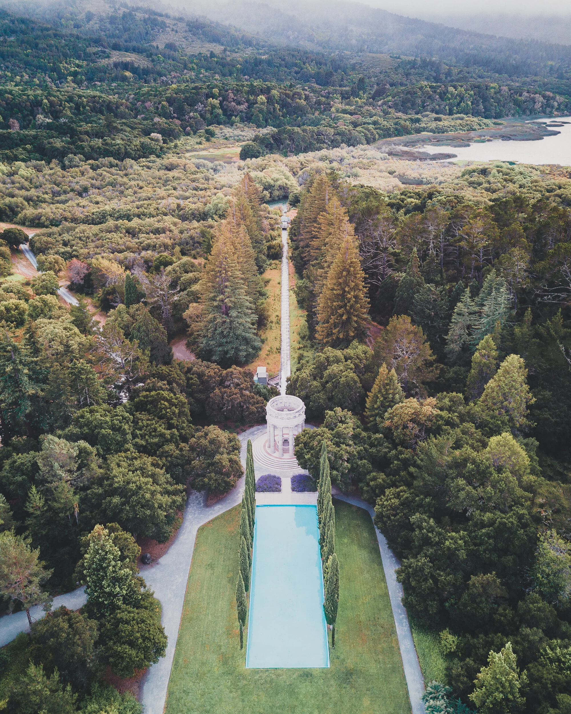 What I'll Miss About the Bay — Photographer Edition | C by Eva ...