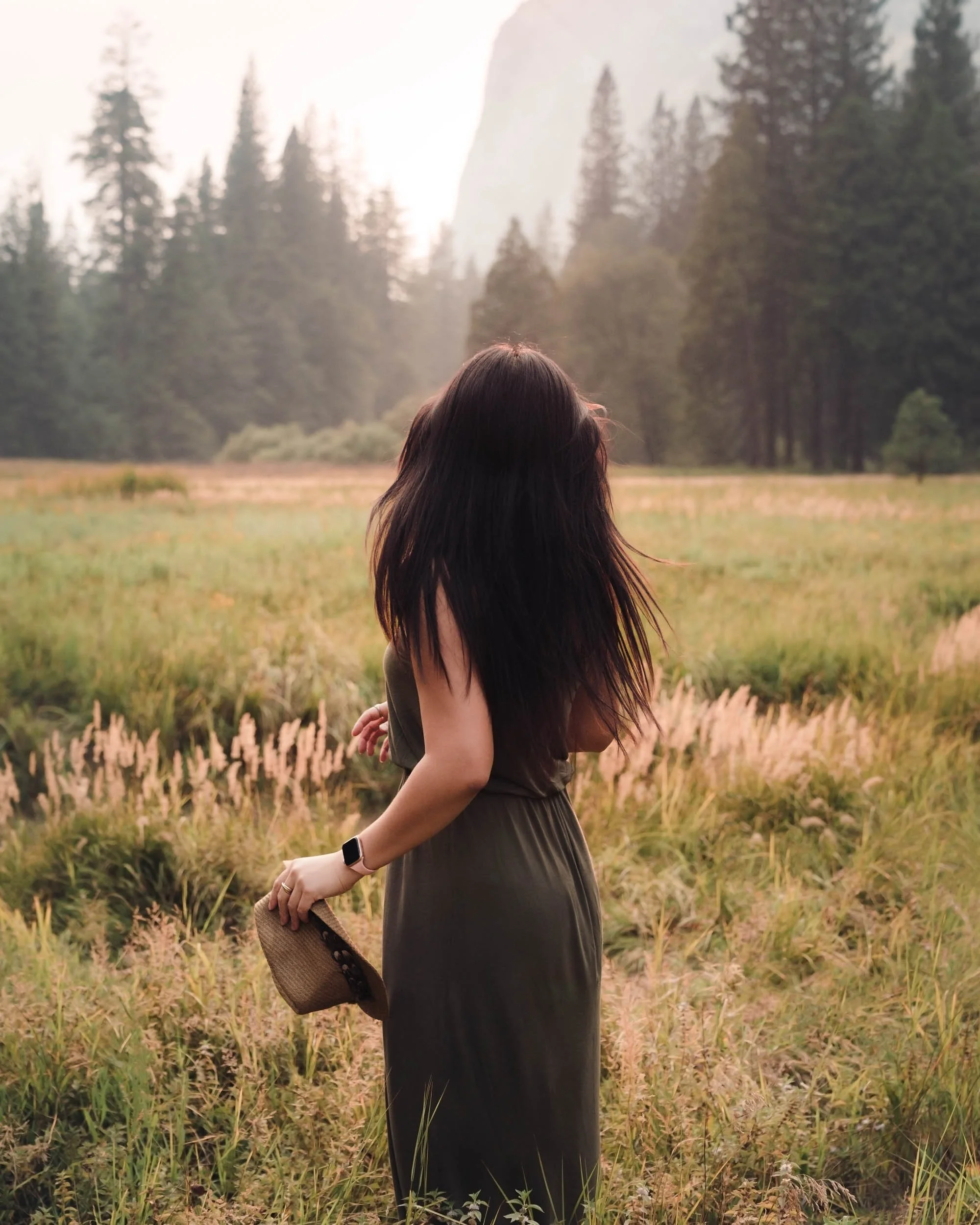 FAQ | C by Eva : California + the Outdoors Photographer