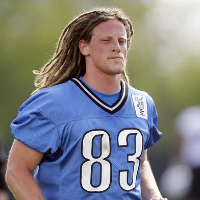 Who is the greatest Mr. Irrelevant that wasn’t a kicker/punter? : r/nfl