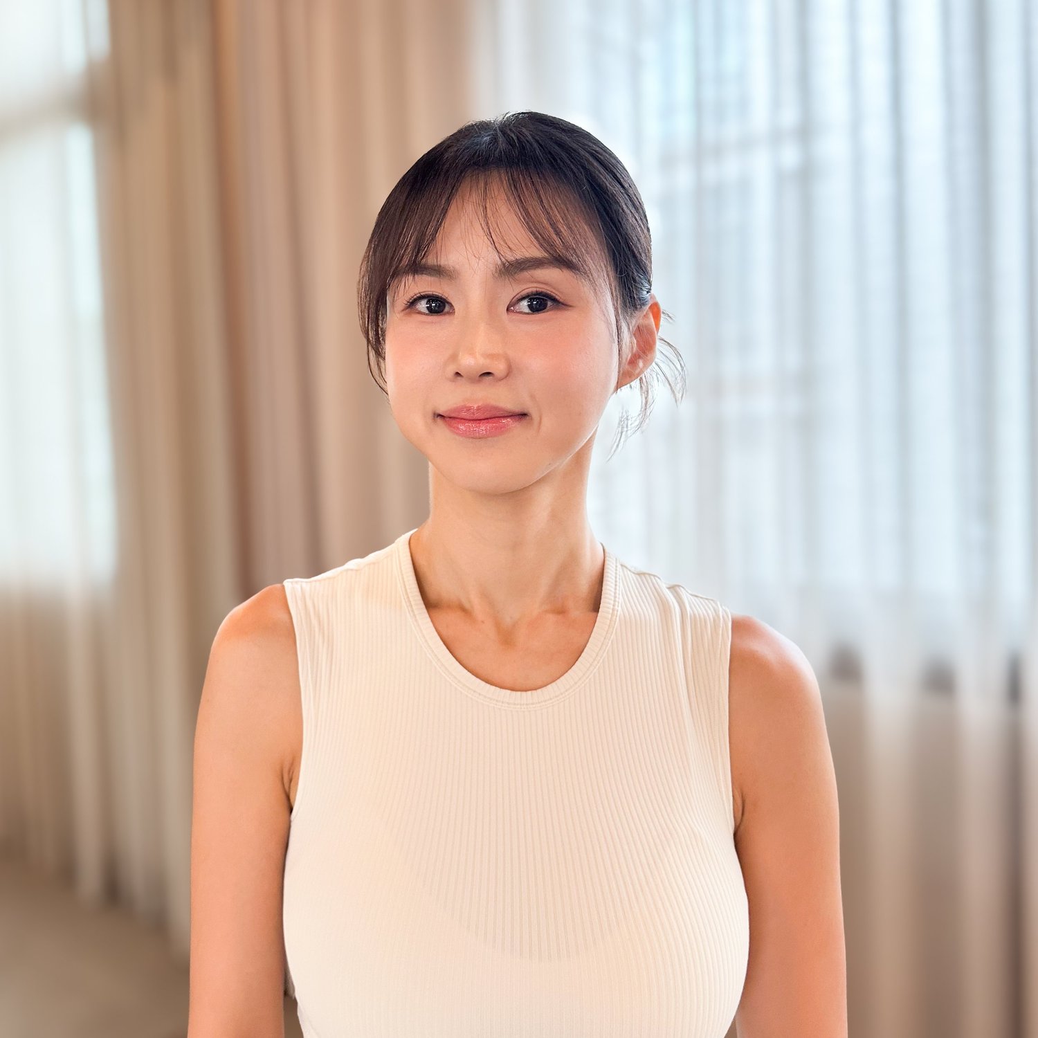 Qualified and Friendly Pilates Instructors Singapore — OFF DUTY PILATES