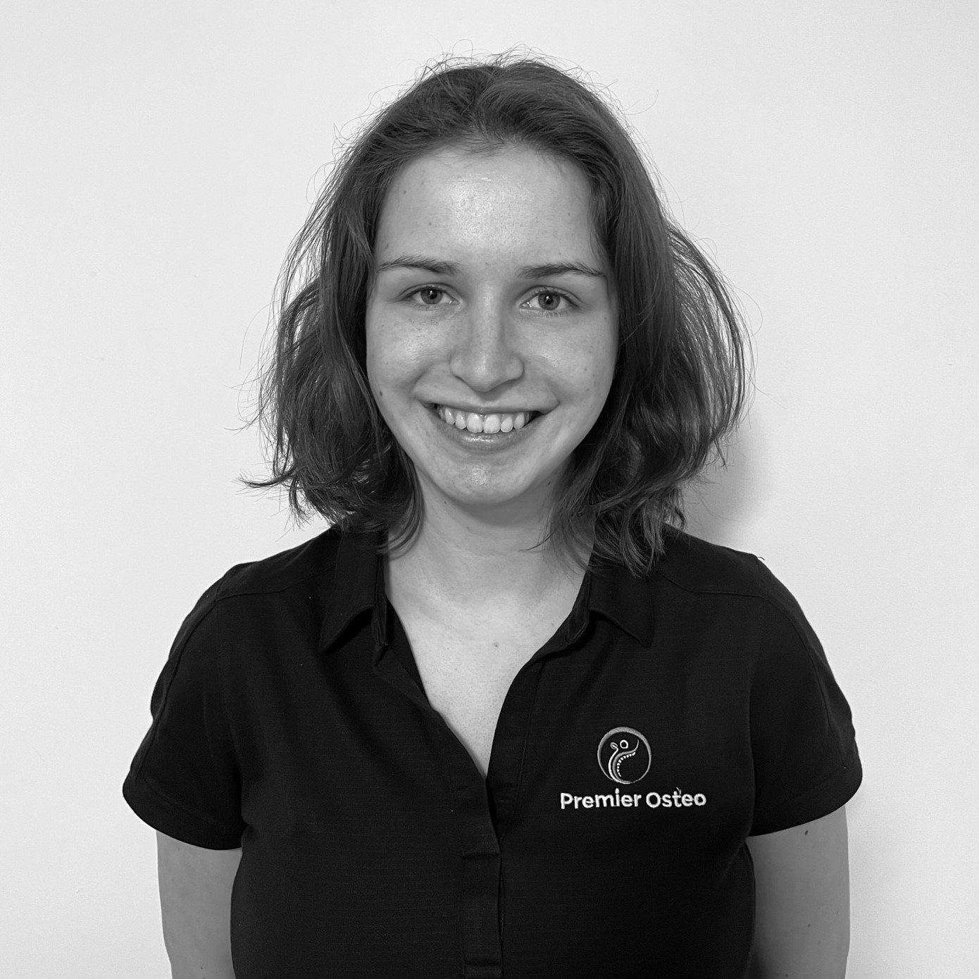 Osteopath North Shore Auckland | Premier Osteo