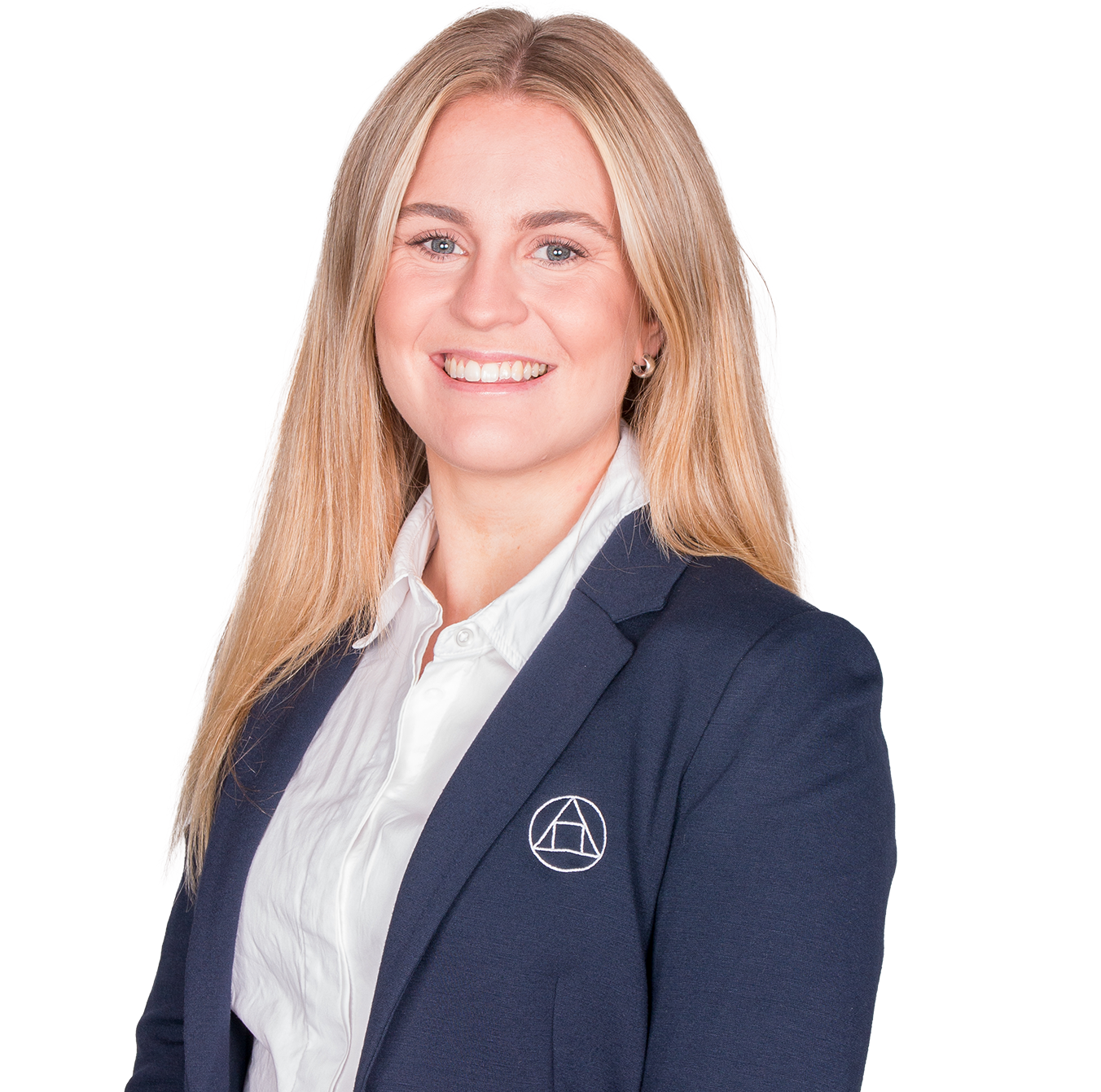 Kontaktinformation — Teknologkåren vid LTH