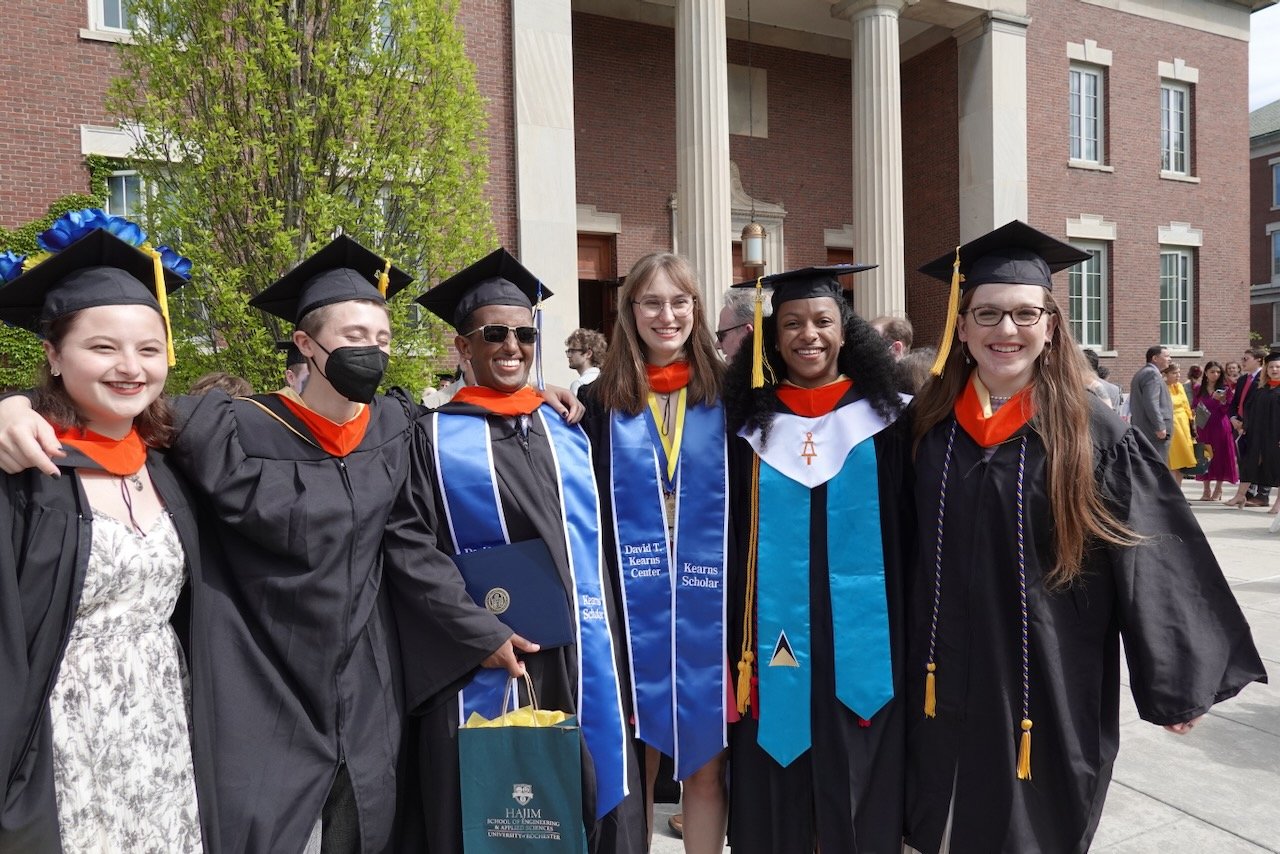 The Official Website of Dr. Rick Hodes