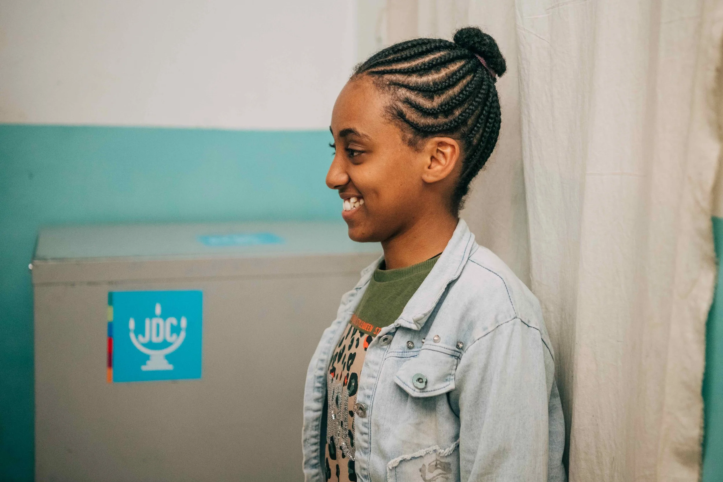 The Official Website of Dr. Rick Hodes