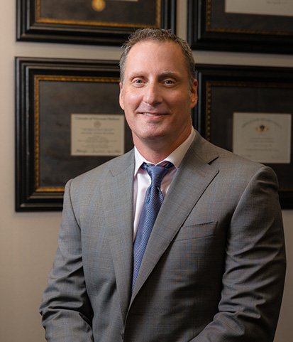 Dr. Ted's Mission in Ethiopia — The Official Website of Dr. Rick Hodes