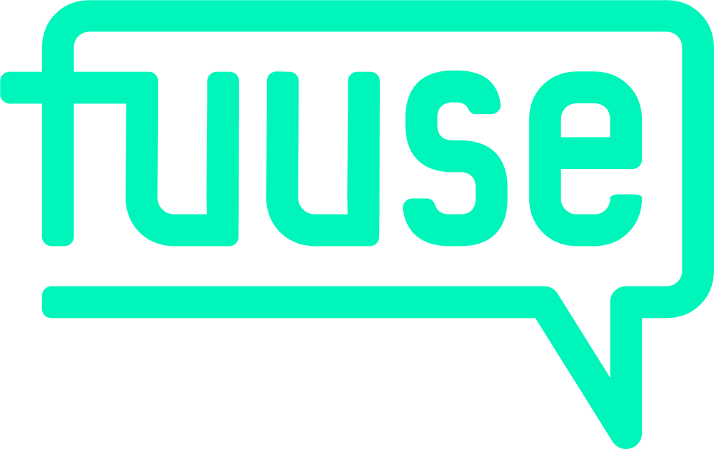 Fuuse Recruitment
