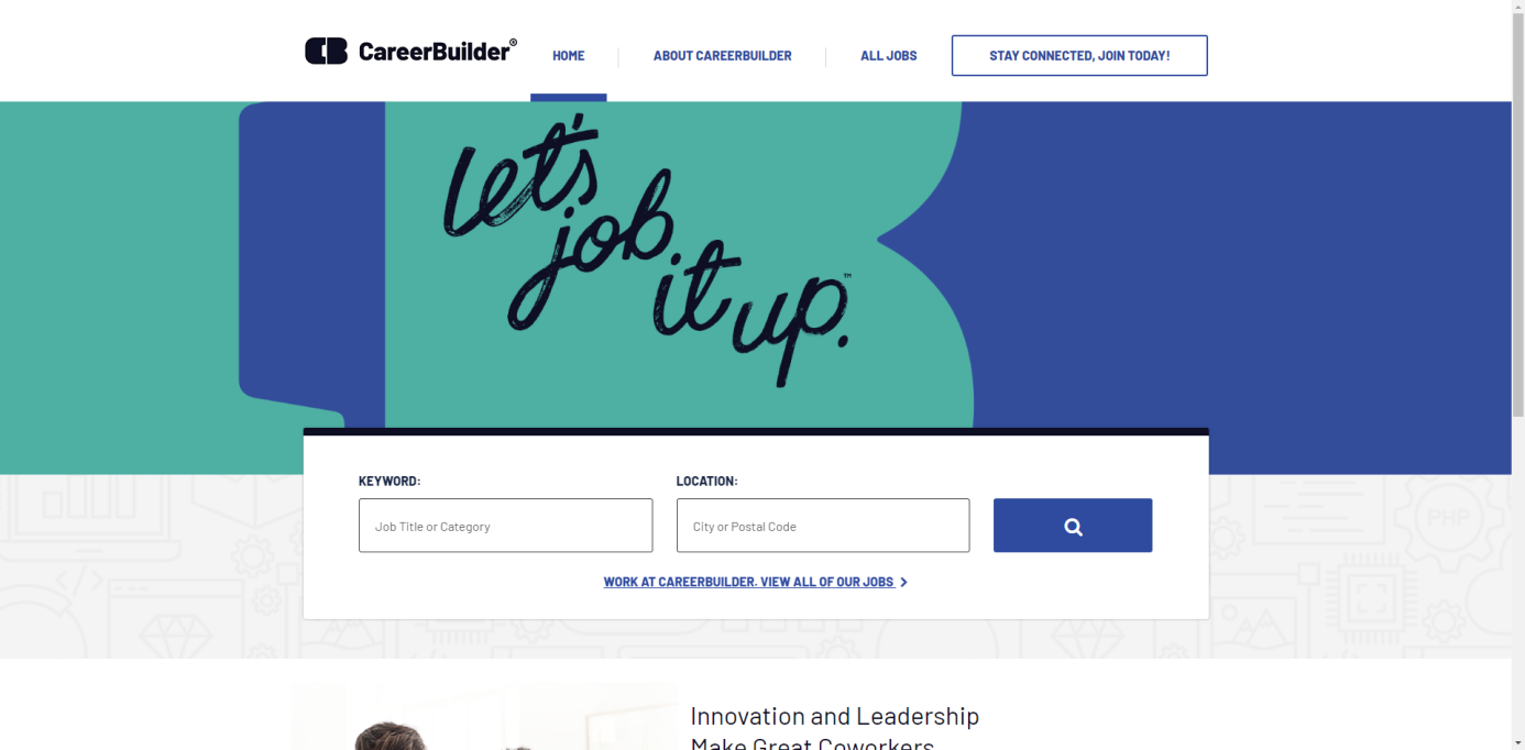 【2025年最新】在加拿大怎么找工作？（涵盖社招/全职/实习/coop/魁省）看这篇就够！ | 加拿大DreamOffer - 多伦多大学MBA团队创立的加拿大留学中介&雅思培训