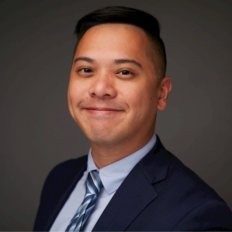 LEGAL TEAM — Geng & Associates, P.C.