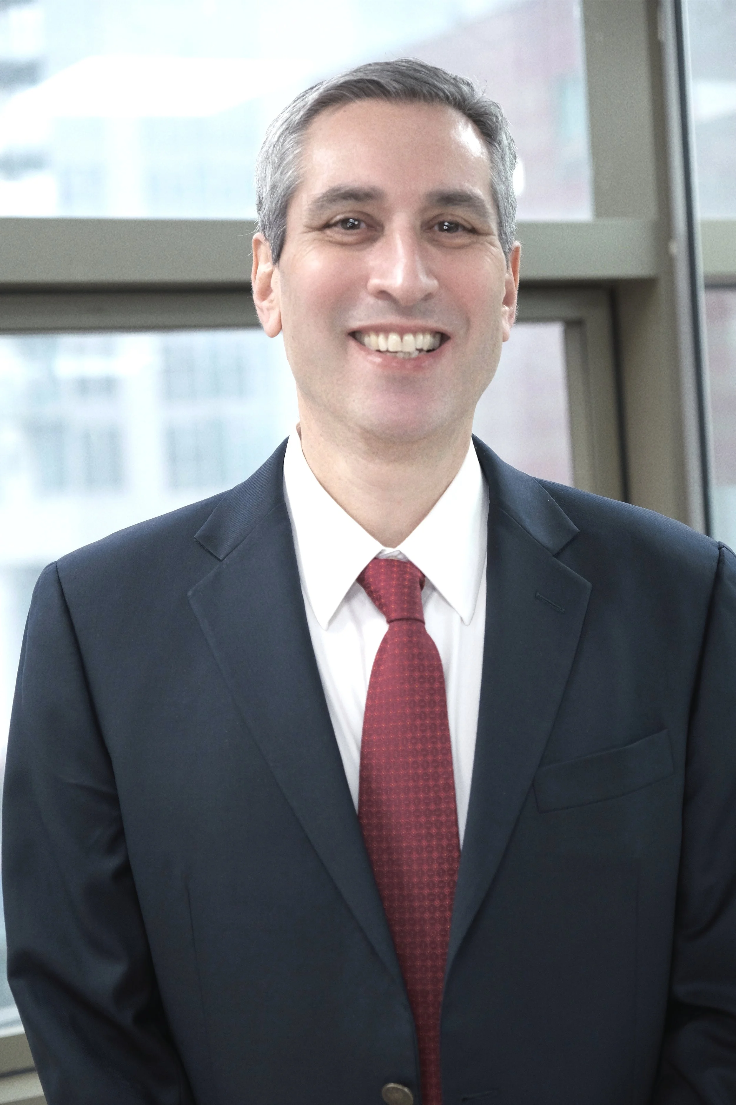 Our Team — Geng & Associates, P.C.