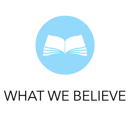 Front Range Alliance Church