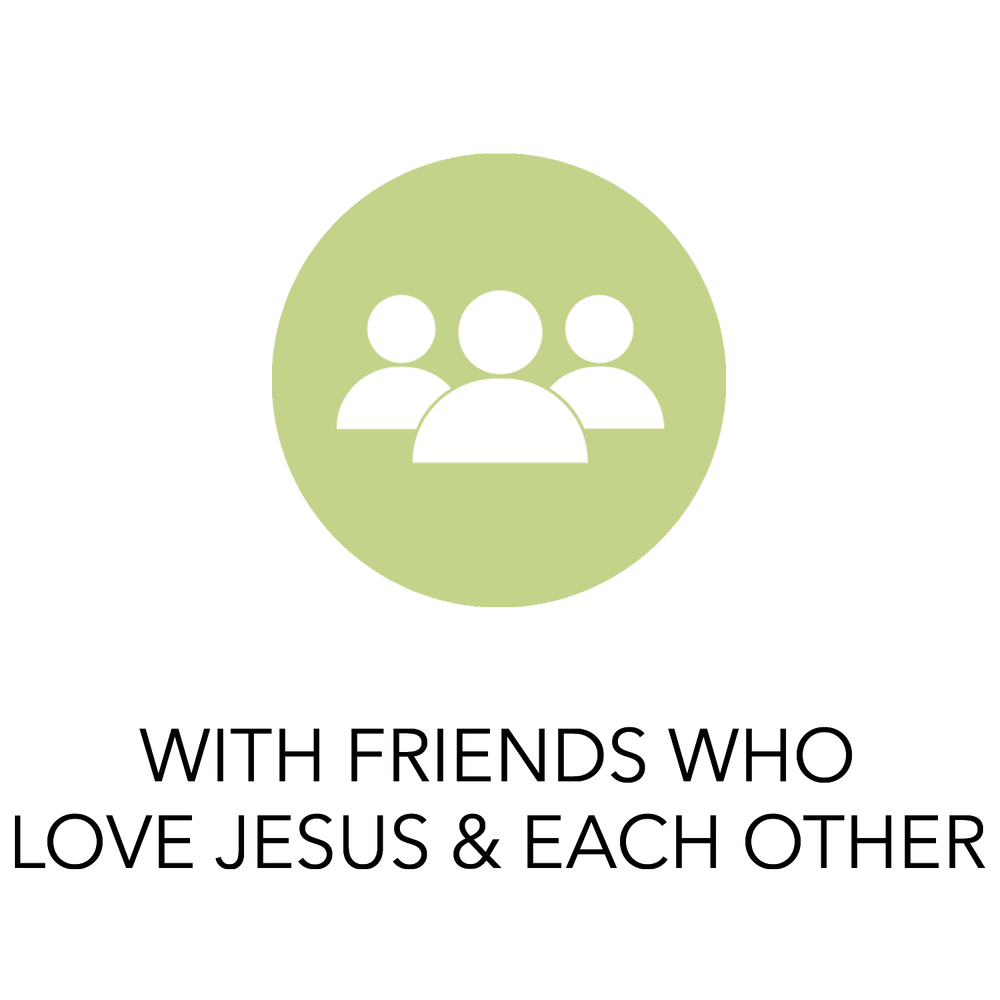 Front Range Alliance Church